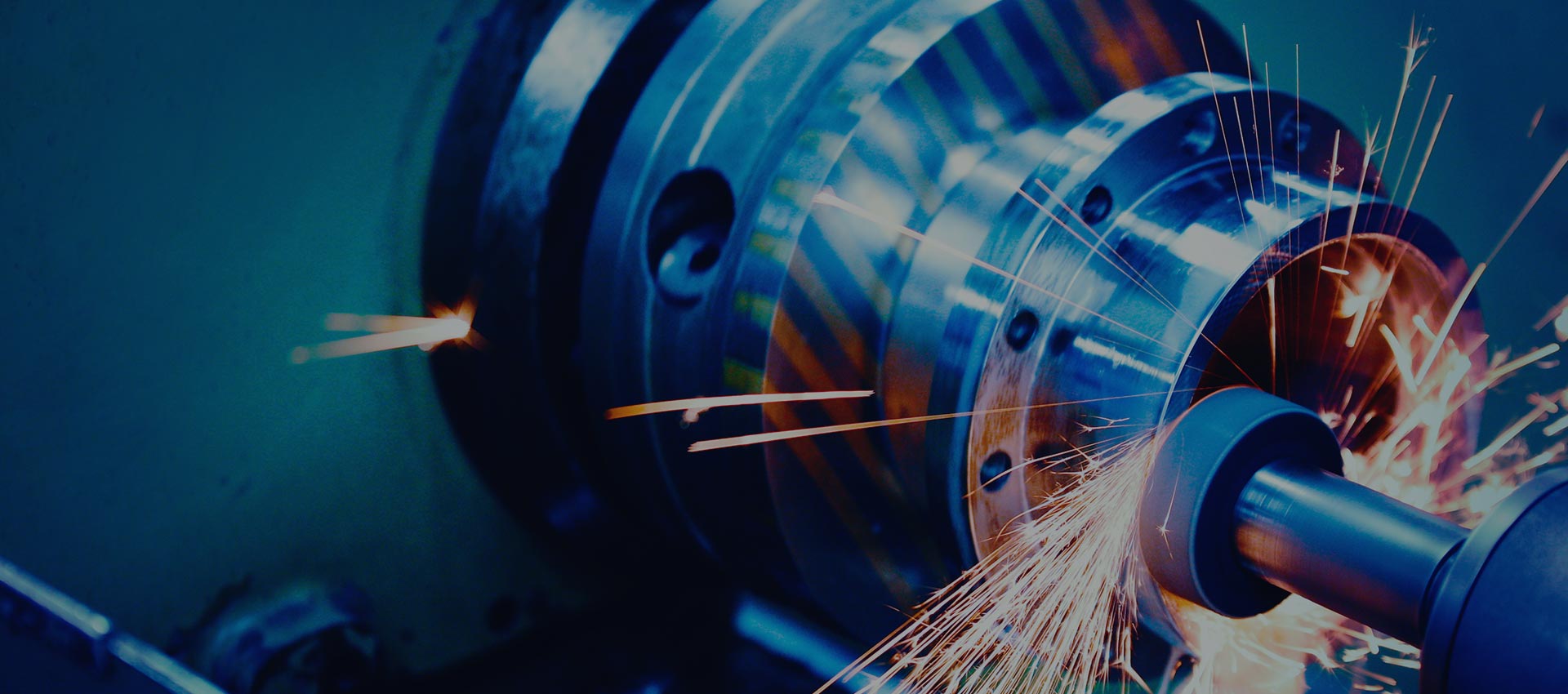 AB Méca : usinage mécanique de précision en Lorraine › AB Méca